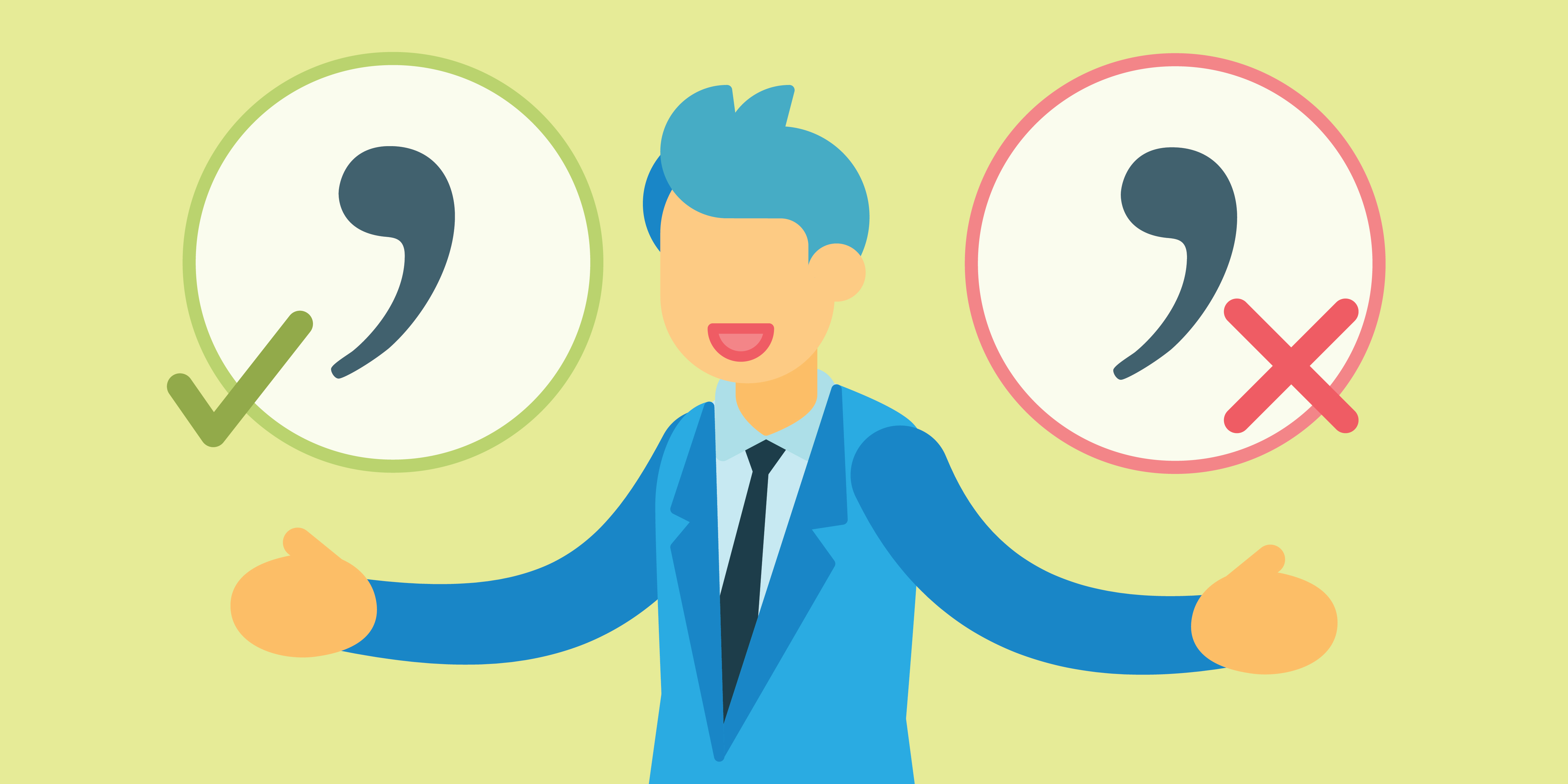 Learntalk What Is The Oxford Comma And Why Should You Care Learntalk